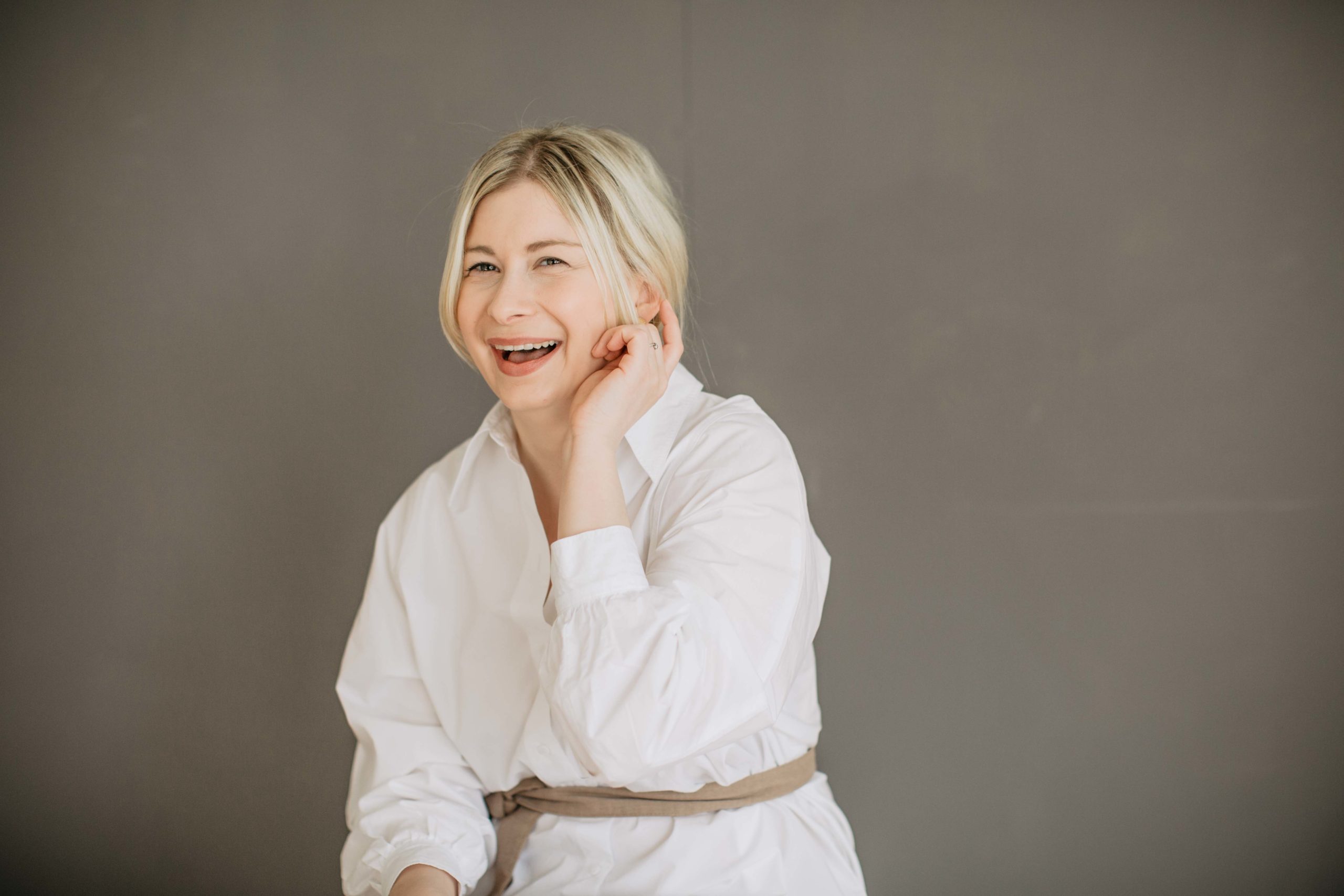 Wie du Expert*in für Führungskräfte-Coaching wirst - Jasmin Schweiger