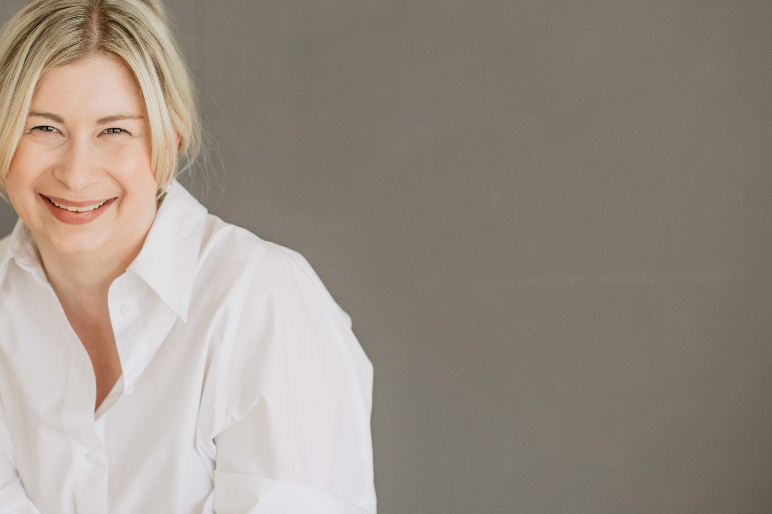 Coaching-Tool für das Erstgespräch - Jasmin Schweiger